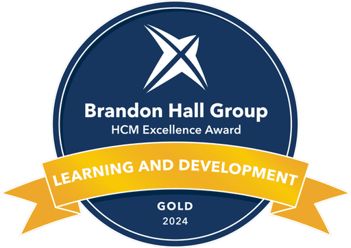 Comprendre la différence entre digitalisation et numérisation - Groupe Kwark