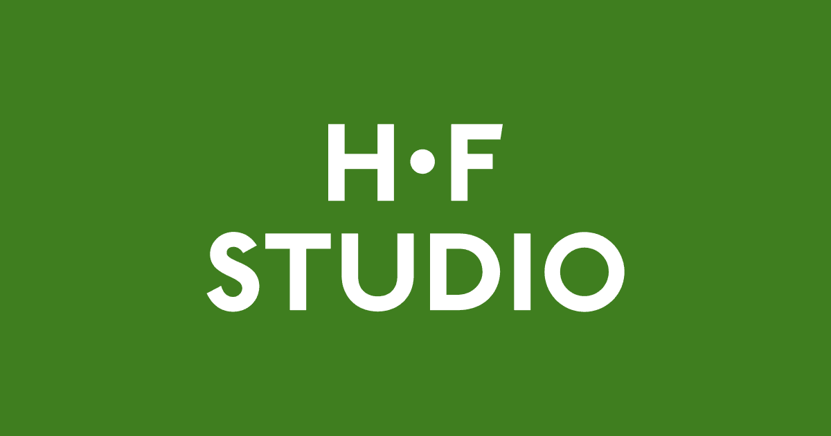 HF Studio