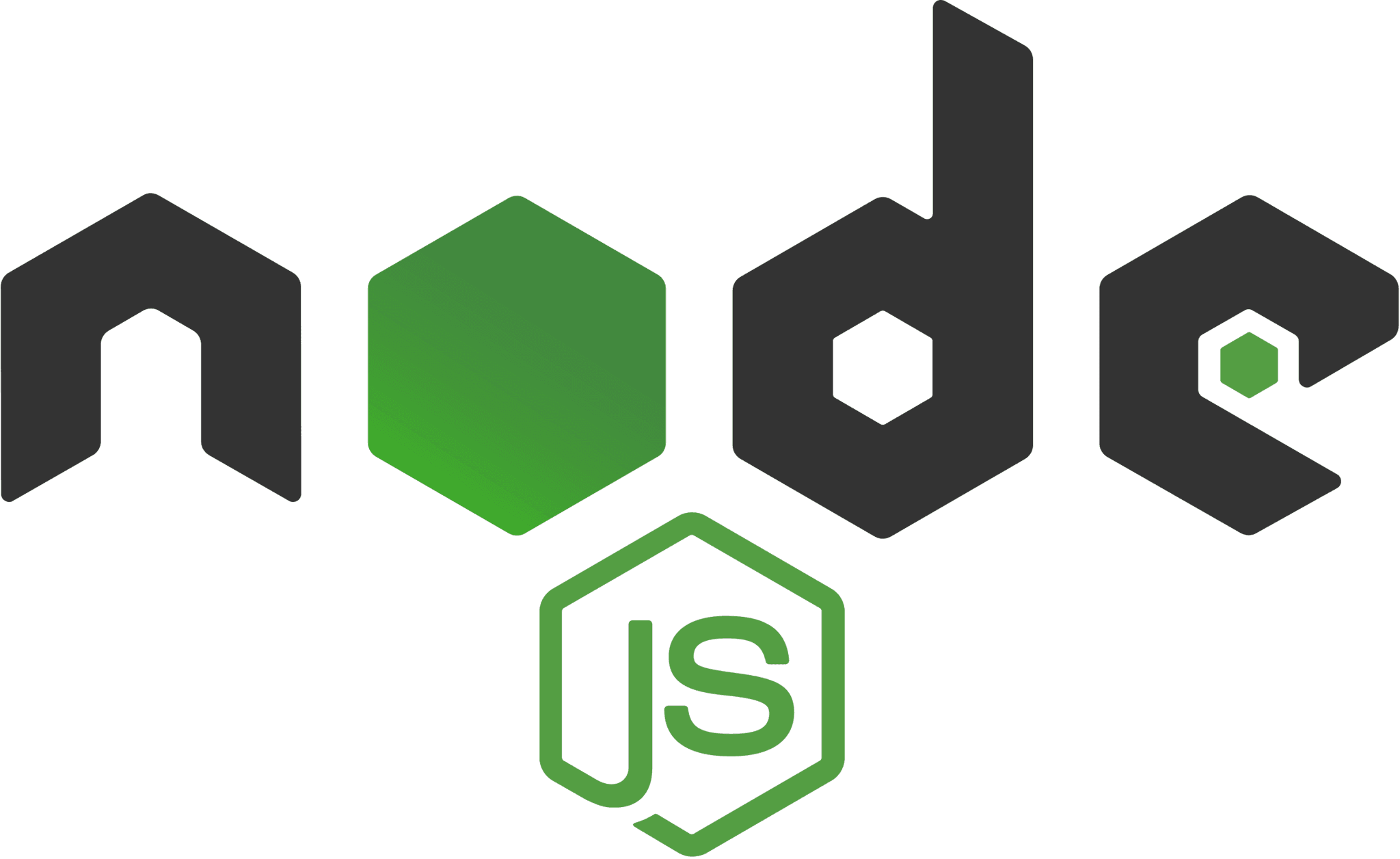 BytR - Affordable Backend Development Courses & Career Growth Resources