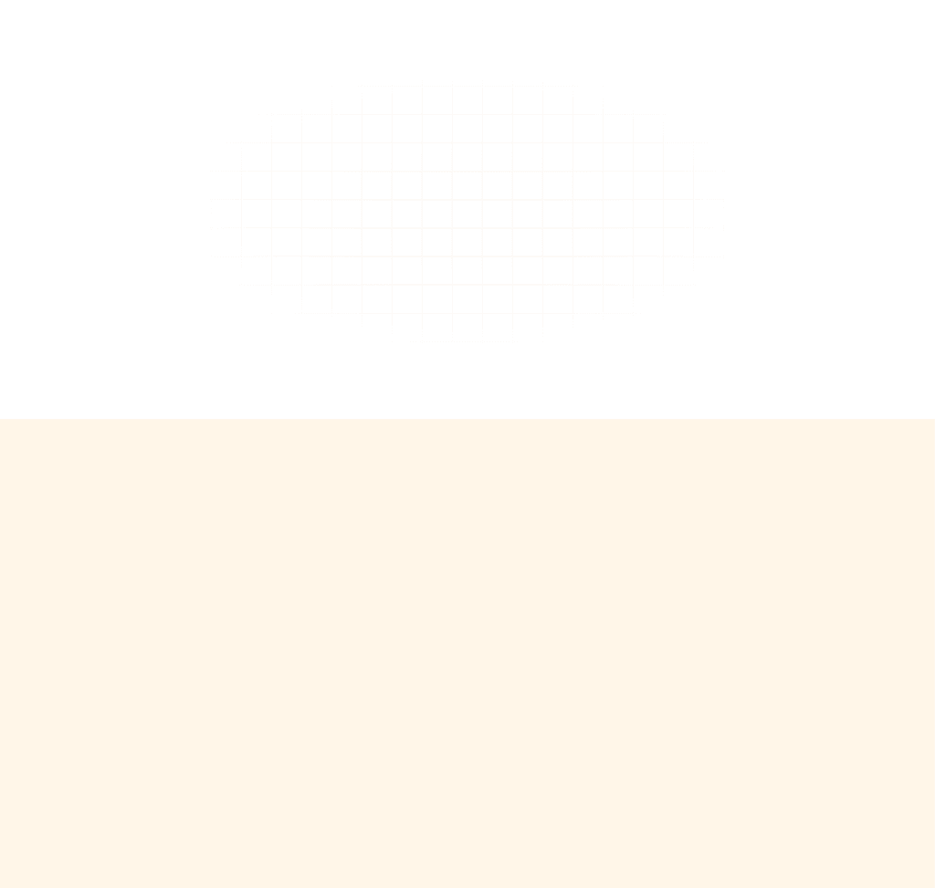 AutoMato - Amazon Listings Automated