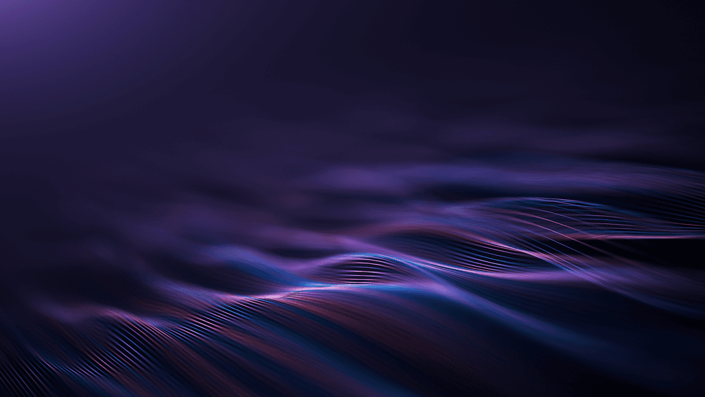 OpenAI brings agentic AI to the masses | Centific