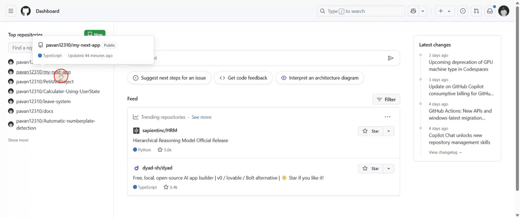 How to Delete Branch in Github - 1 minute video guide