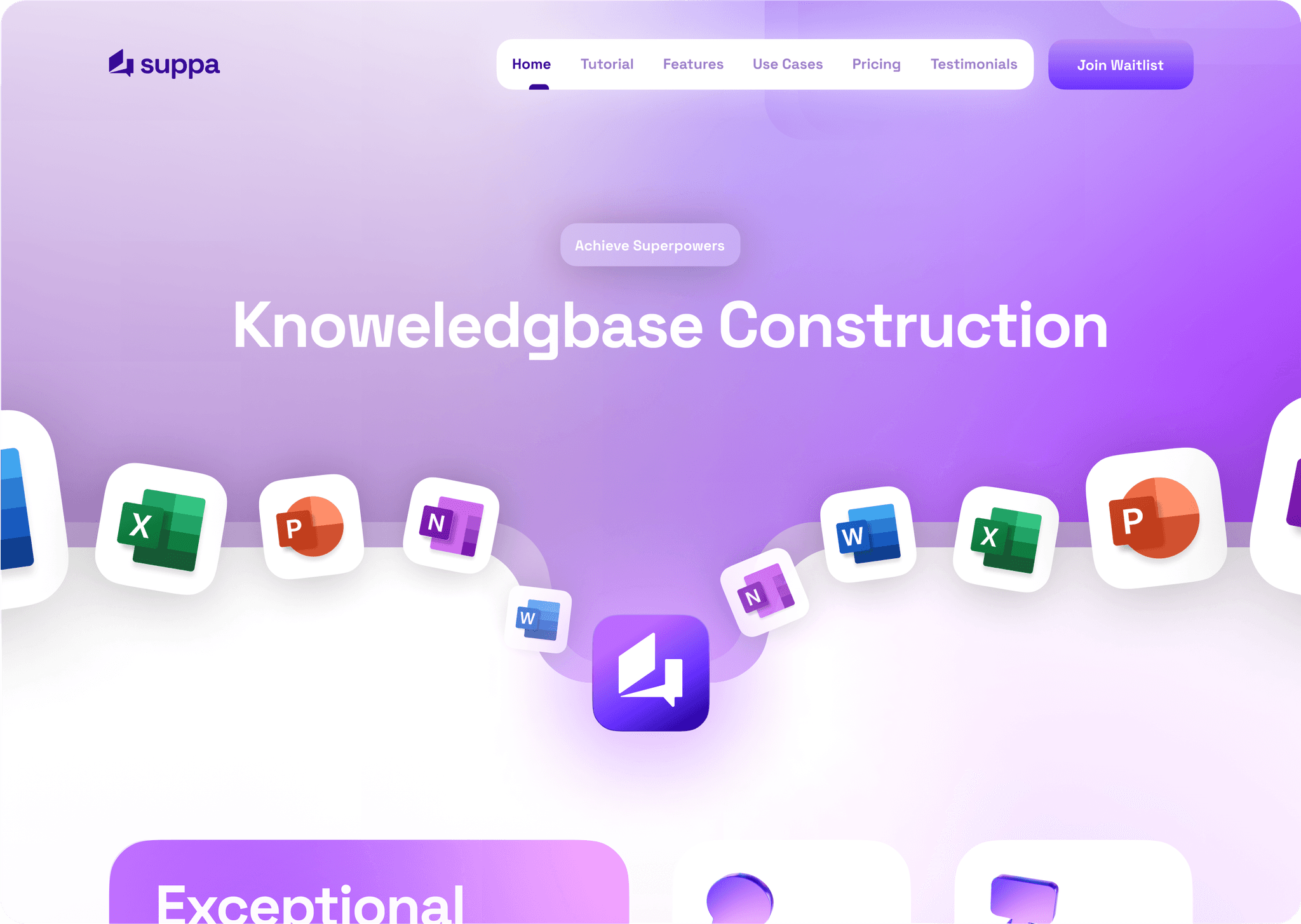 Baked Design - Product Design Partner