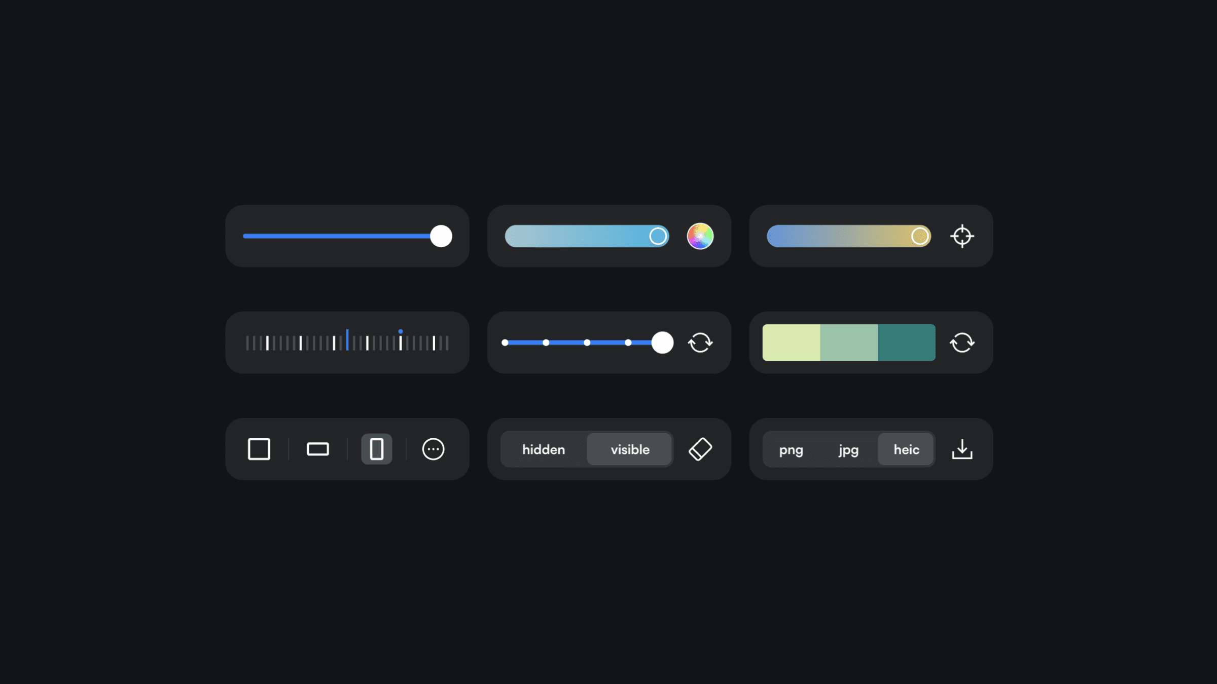 UI Animations by Framer University