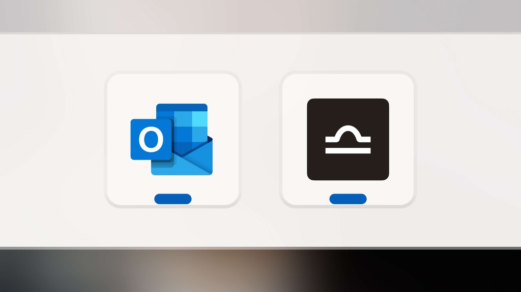 Libra: Built for the Way You Work - See What’s New! - Libra