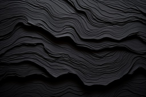 Solutions - Optima Solutions