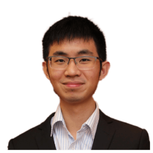 Home | Excelerate For Individual