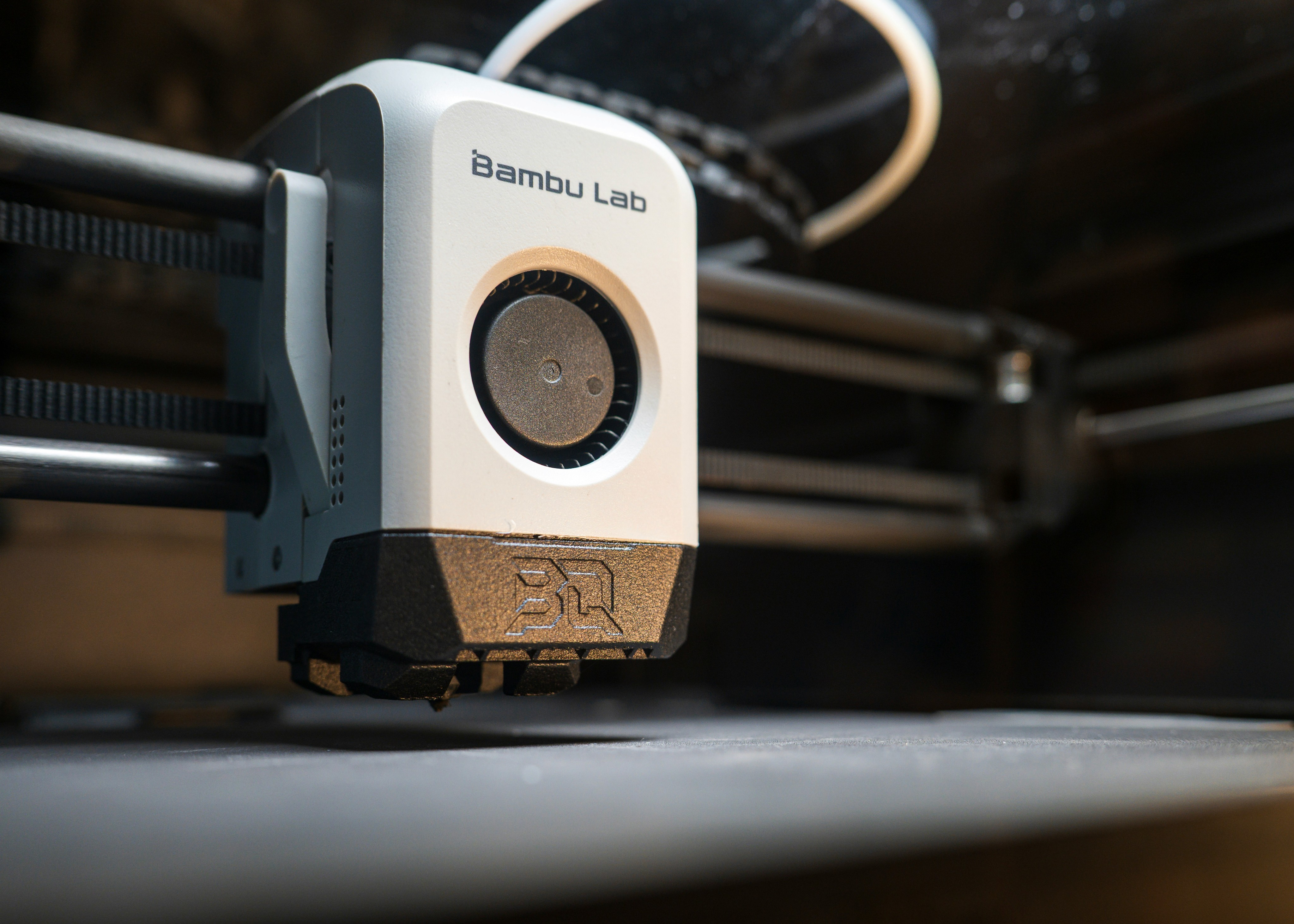Best 3D Printers in 2026: Honest Picks, Real Use Cases - Vagon