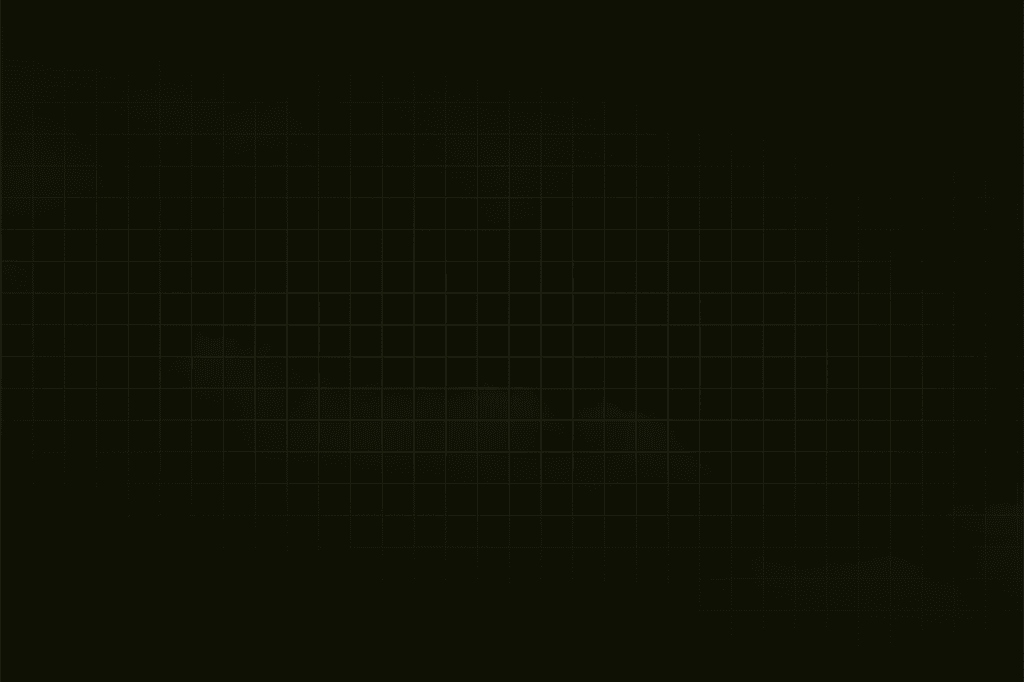 Nelson Dilipkumar Masterclass - LevelUp Learning