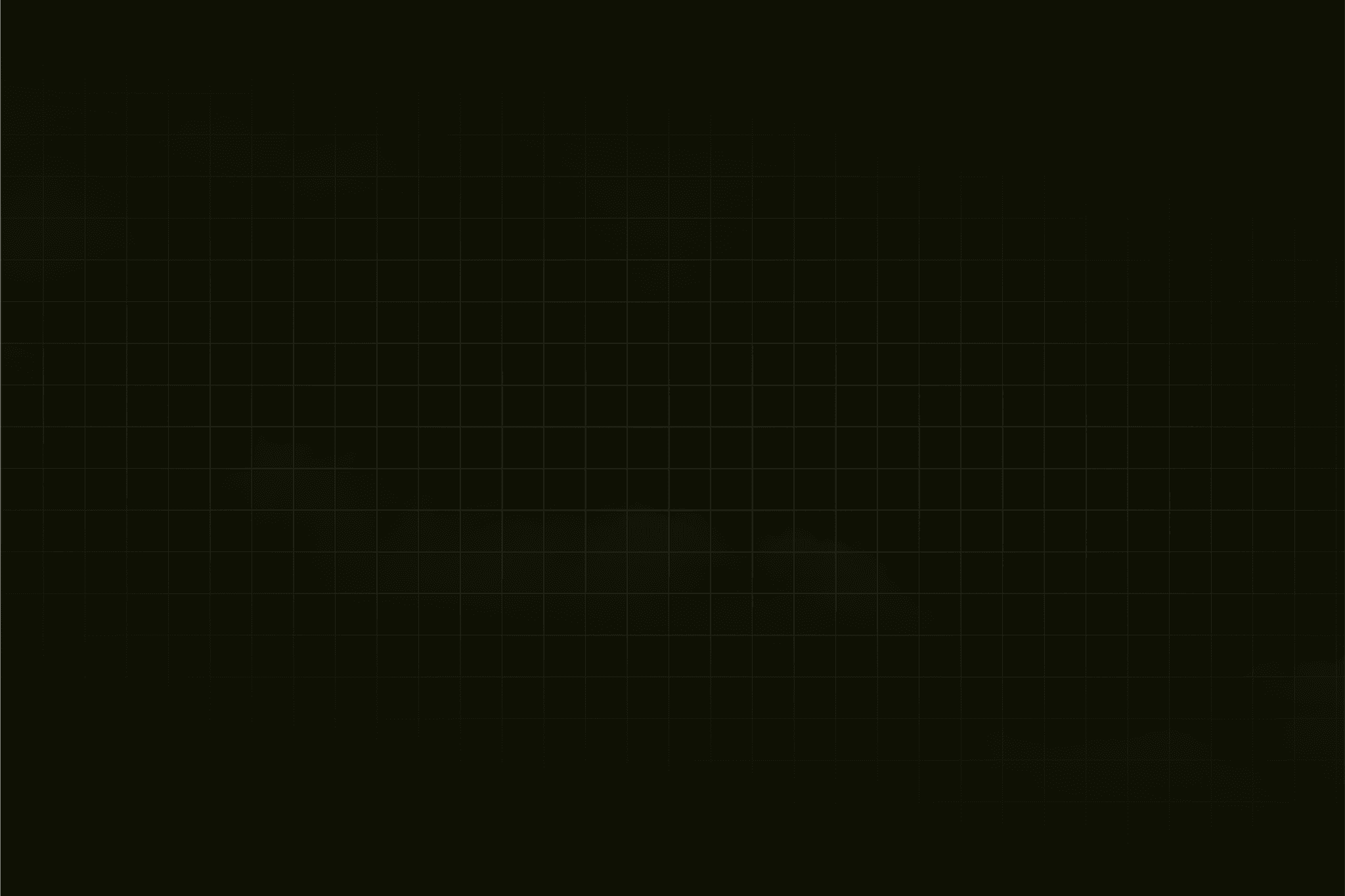 Nelson Dilipkumar Masterclass - LevelUp Learning