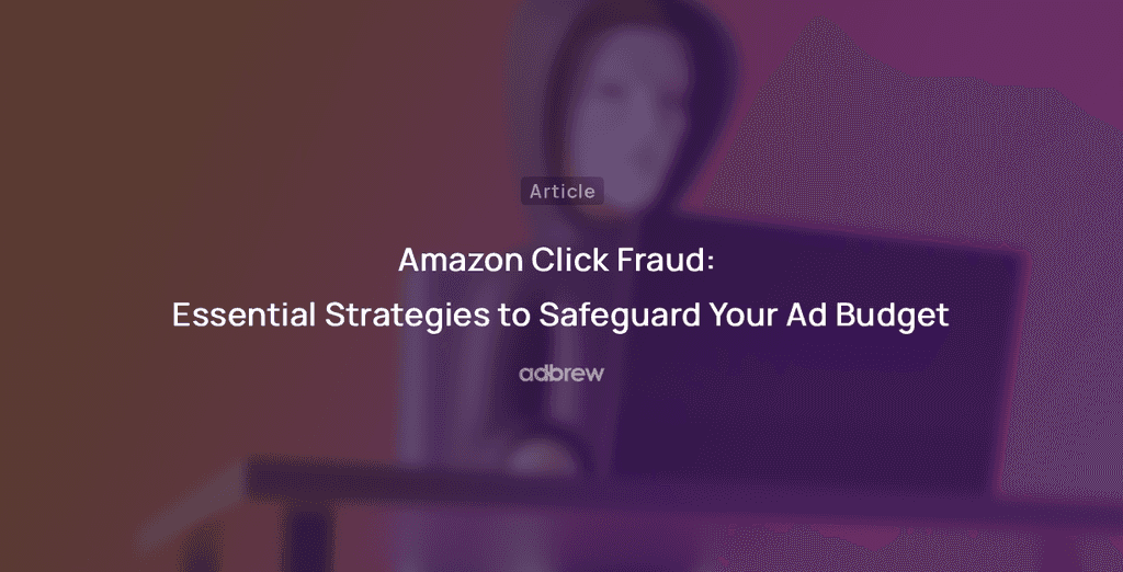 What is Amazon TACoS and How to Calculate It? - My Framer Site