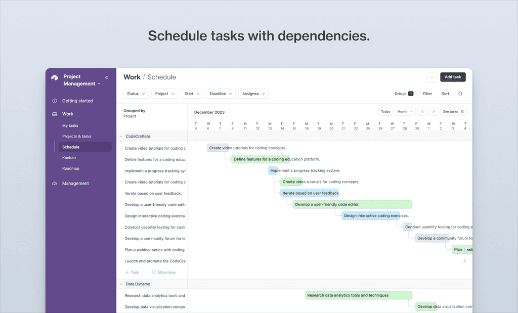 Airtable Pricing: Plans, Features, Costs Explained | Lark