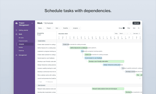 Airtable Pricing: Plans, Features, Costs Explained | Lark