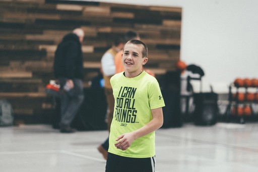 MCSAA - Michigan Christian School Athletic Association