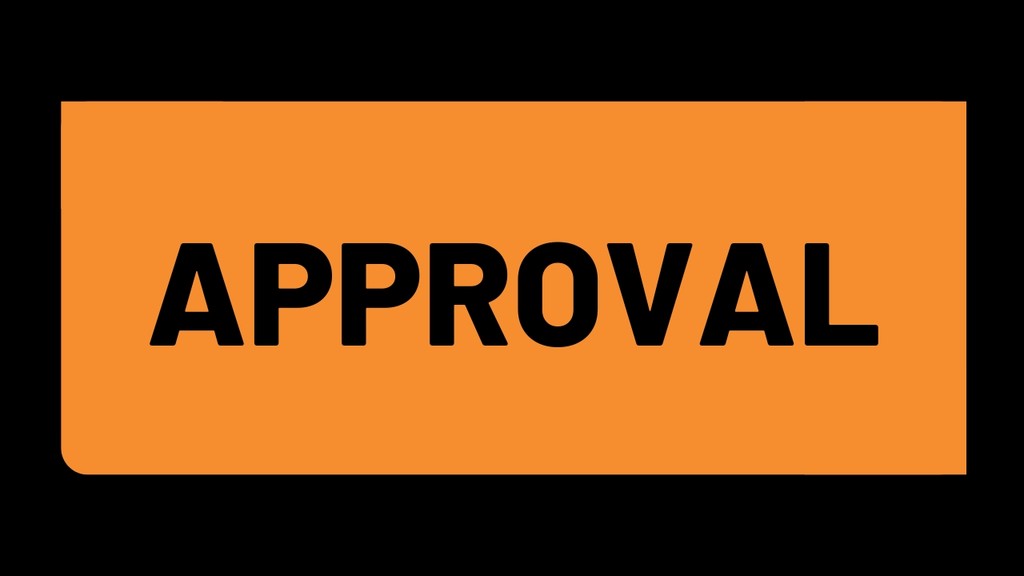 Knowledge Hero - intuitive platform for smart progress