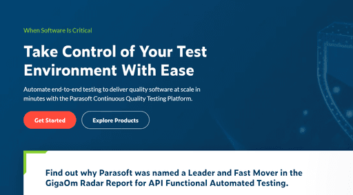 25 Best Code Quality Tools in 2025