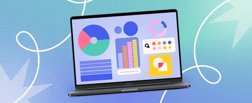 Glorify - Online Graphic Design Tool for E-com Business Owners