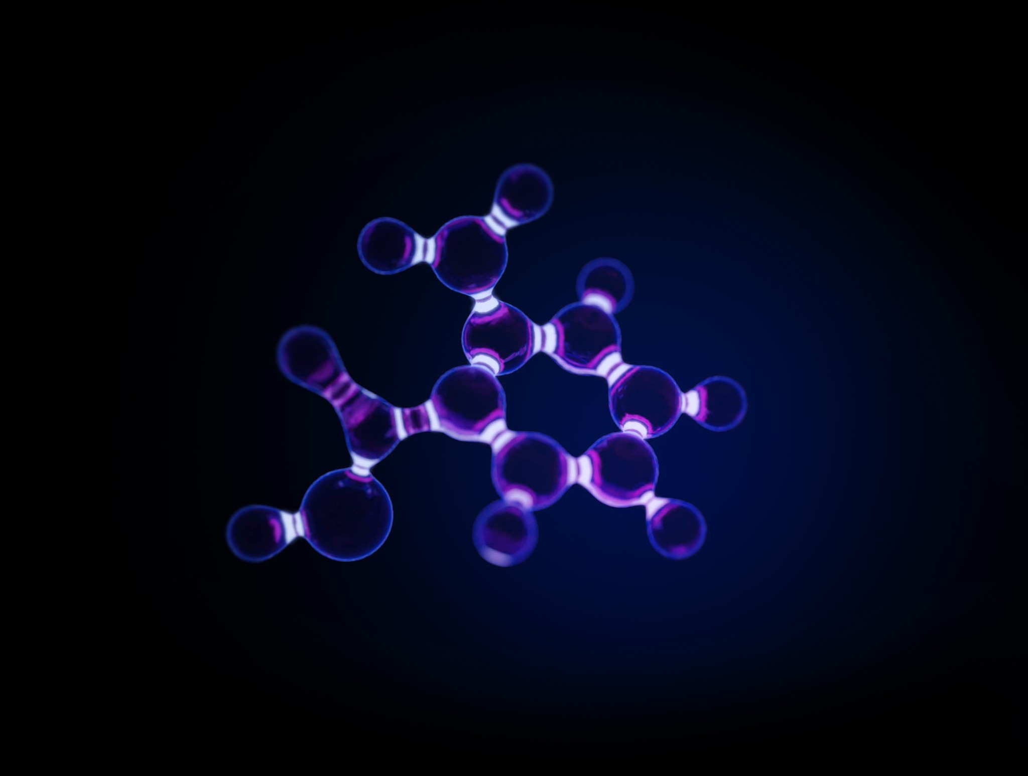 About - Metanova Labs