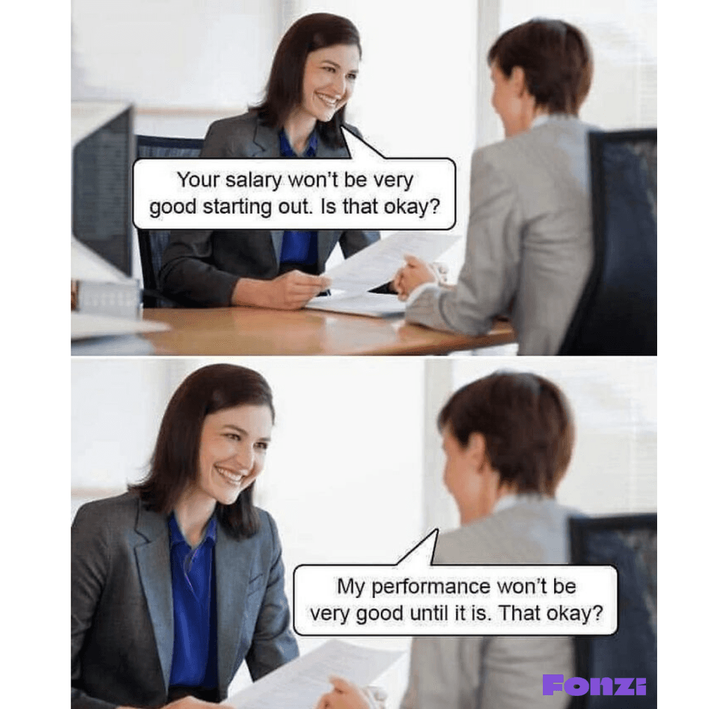 50 Workplace Memes Your Coworkers Will Love