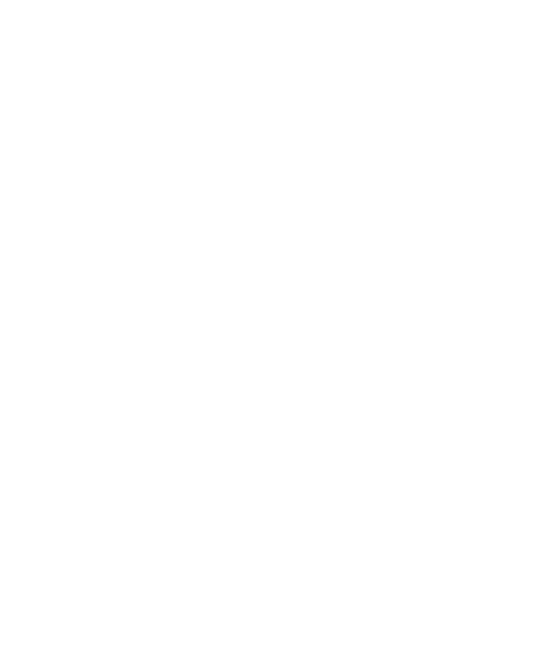 Contact Us - Bold Reuse