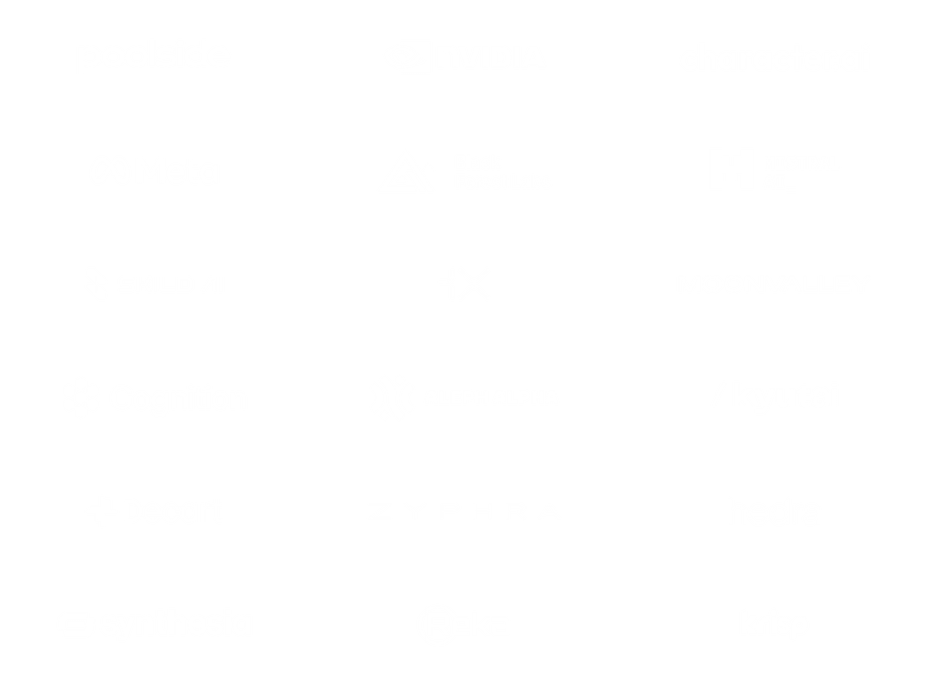 Fluidstack: Leading AI Cloud Platform for Training and Inference