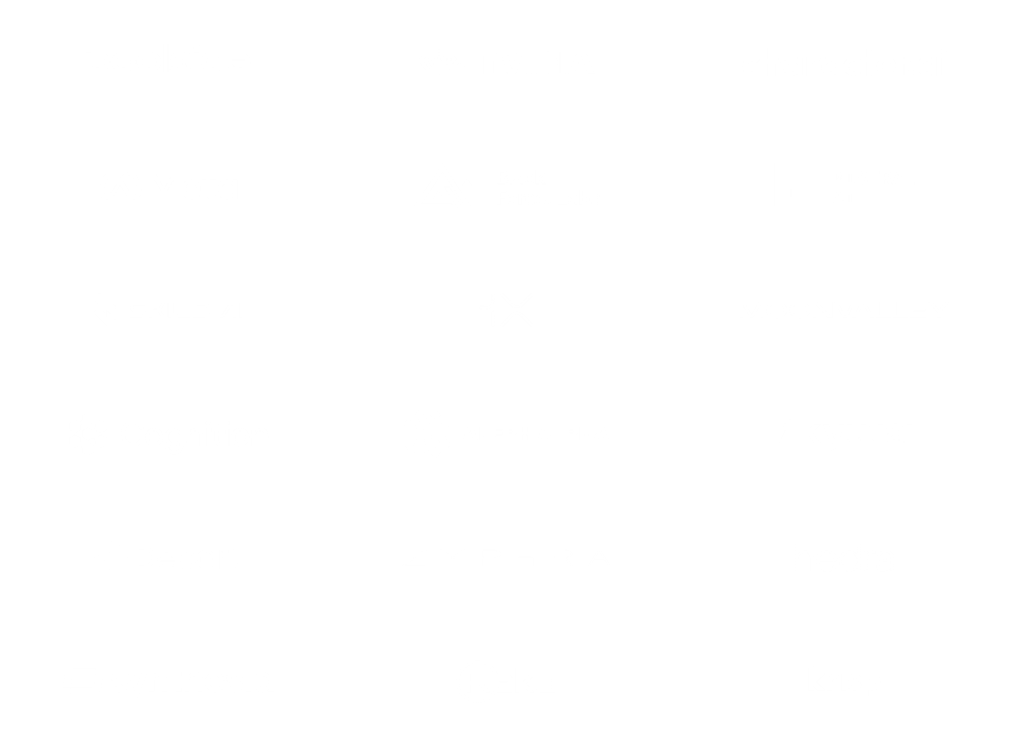 Fluidstack: Leading AI Cloud Platform for Training and Inference