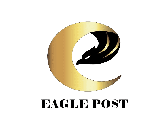 EAGLE POST | Postal and Logistic Services