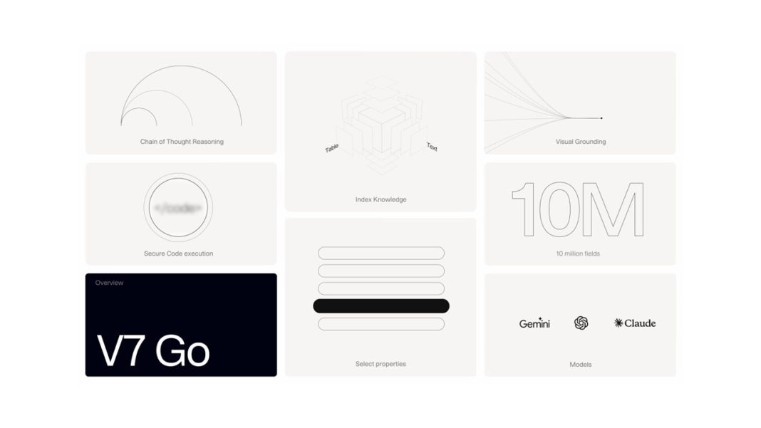 Legal AI Chatbot: Professional Guide for Lawyers & Law Firms (2025)