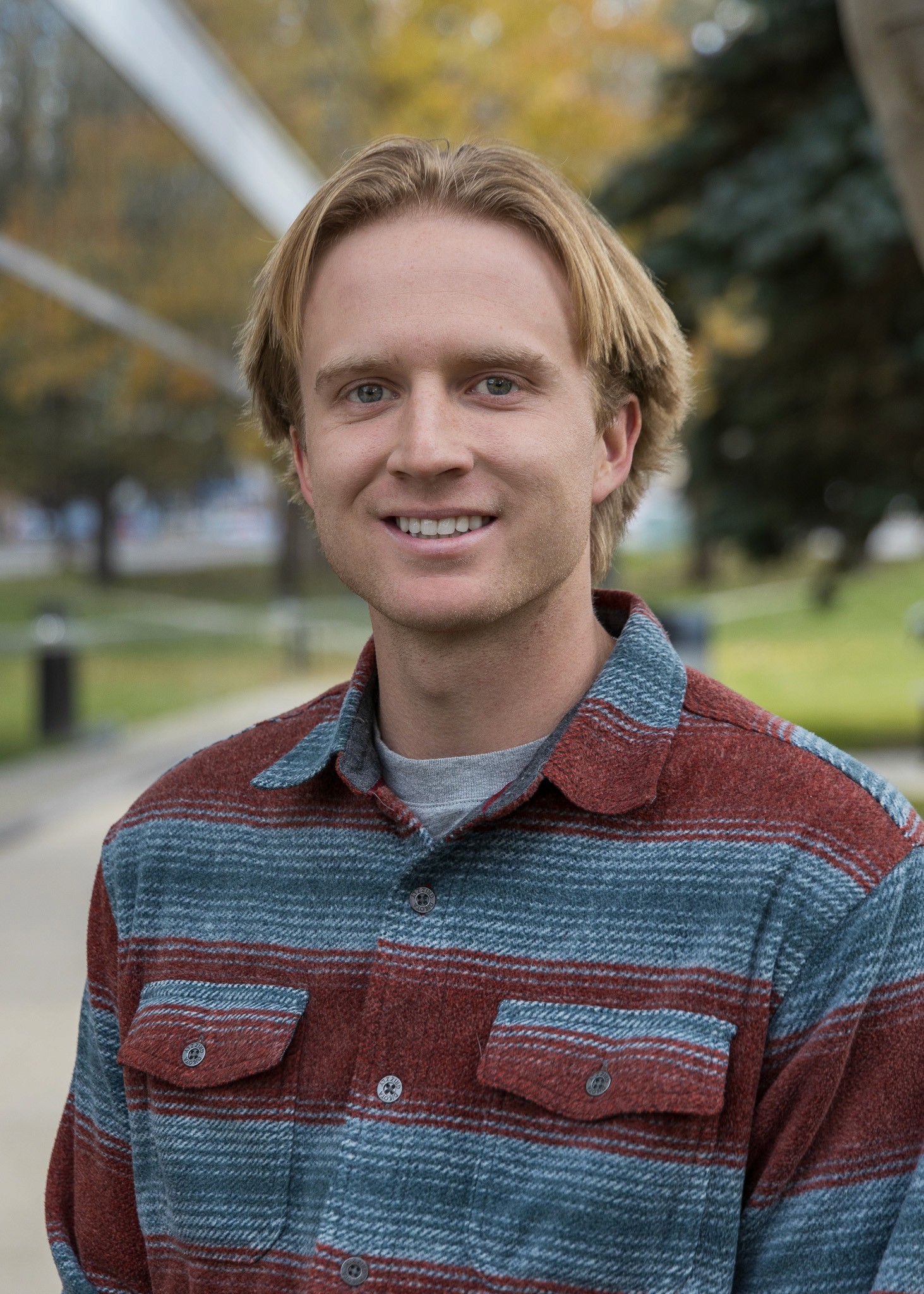 About Avtech Capital