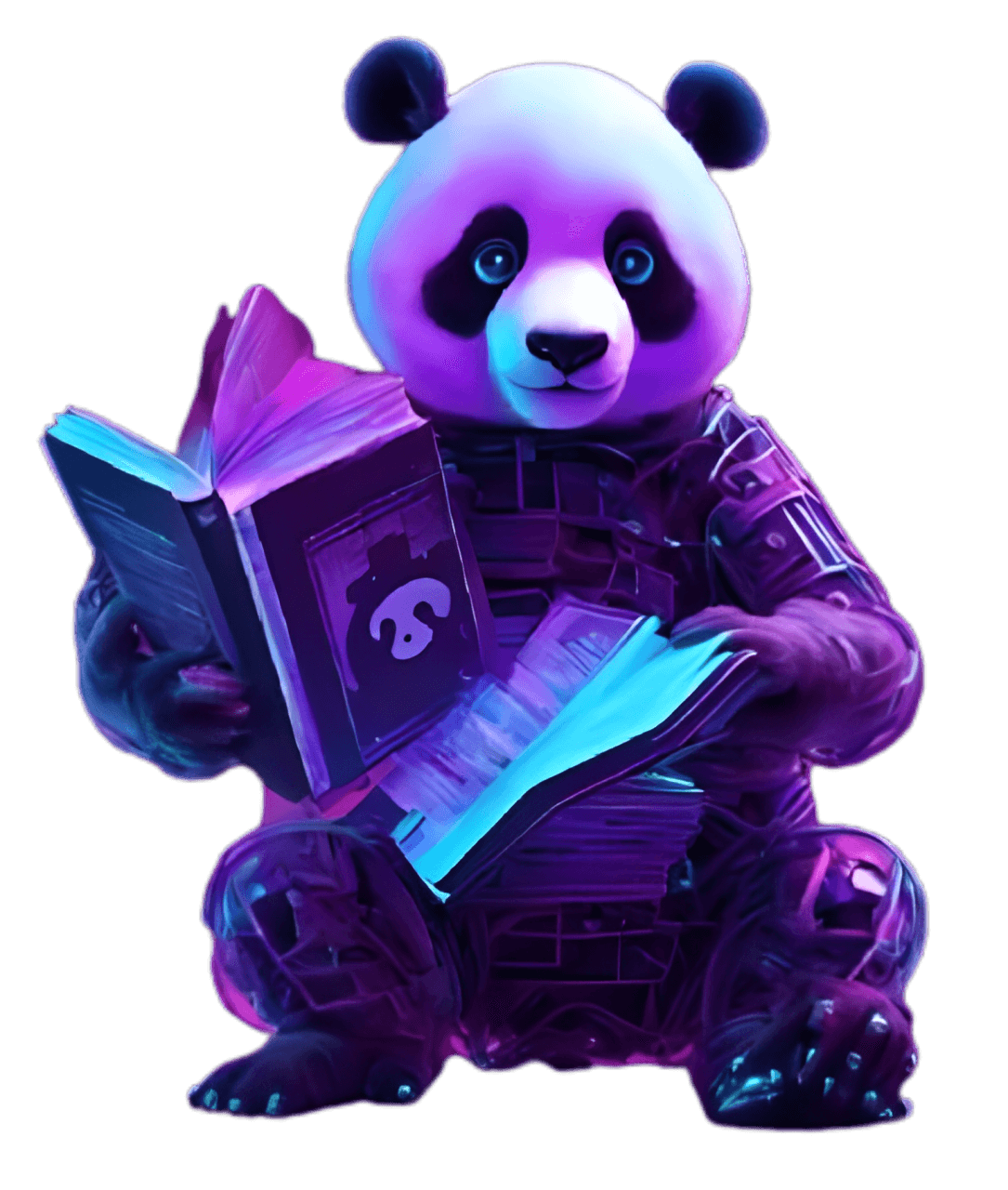 PandaMatch - Best Look-A-Like Dataprovider