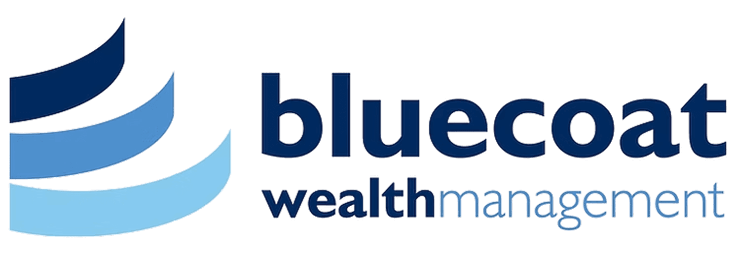 AdvisoryAI — AI Financial Planning Software for Advisors