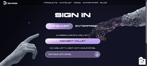 AirdropSniper.io - Your Ultimate Crypto Airdrop Platform