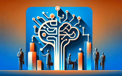 ChatLabs Blog - All-in-one GenAI Playground