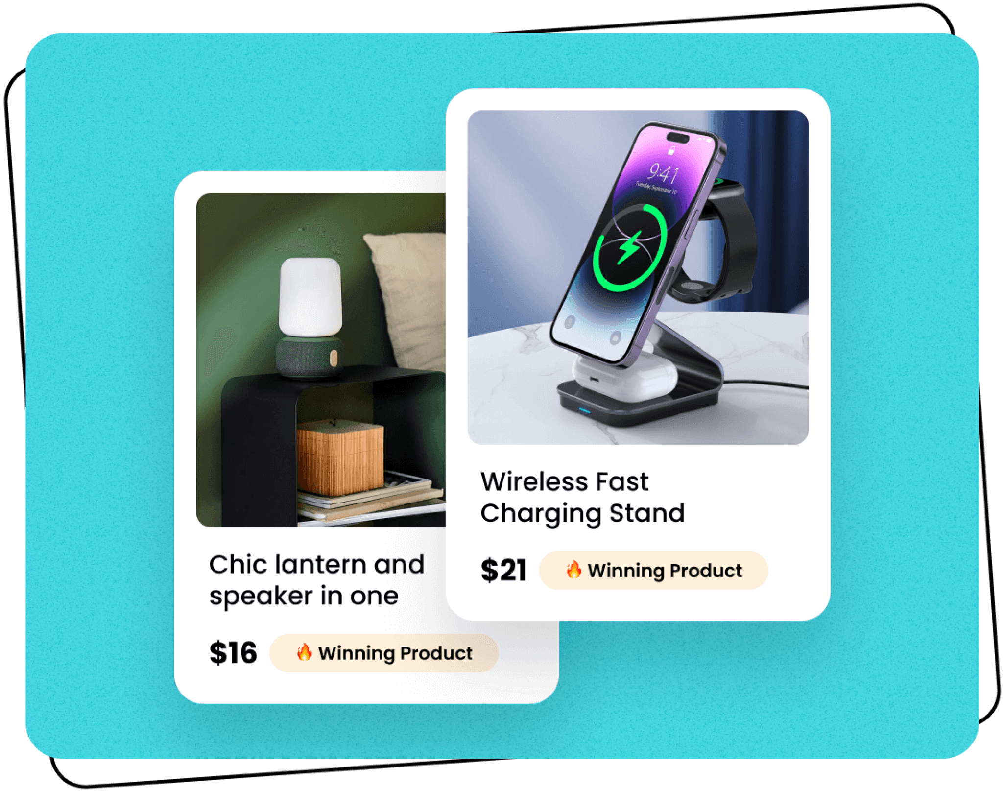 Build My Store AI