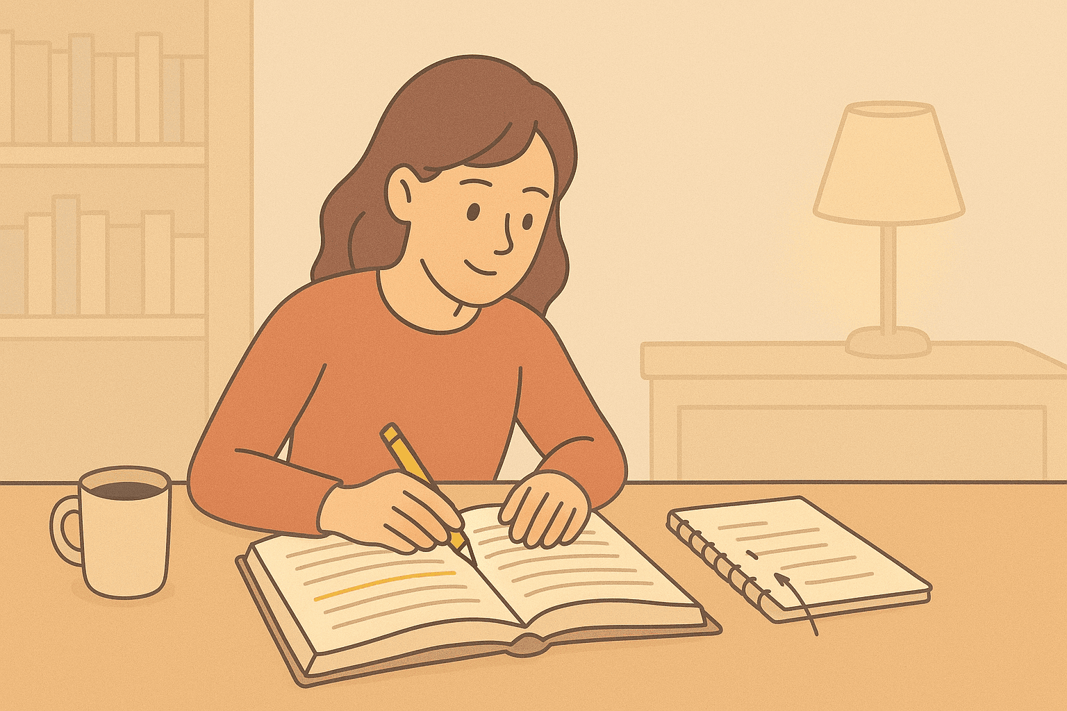What Are Annotated Sources? Taking It a Step Further
