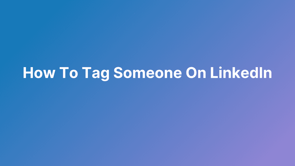 What does the green dot mean on linkedin - LinkedIn Geniee