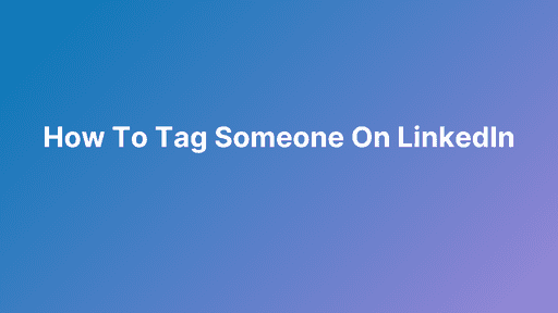 6 ways to view other people’s LinkedIn profiles anonymously [2024 ...
