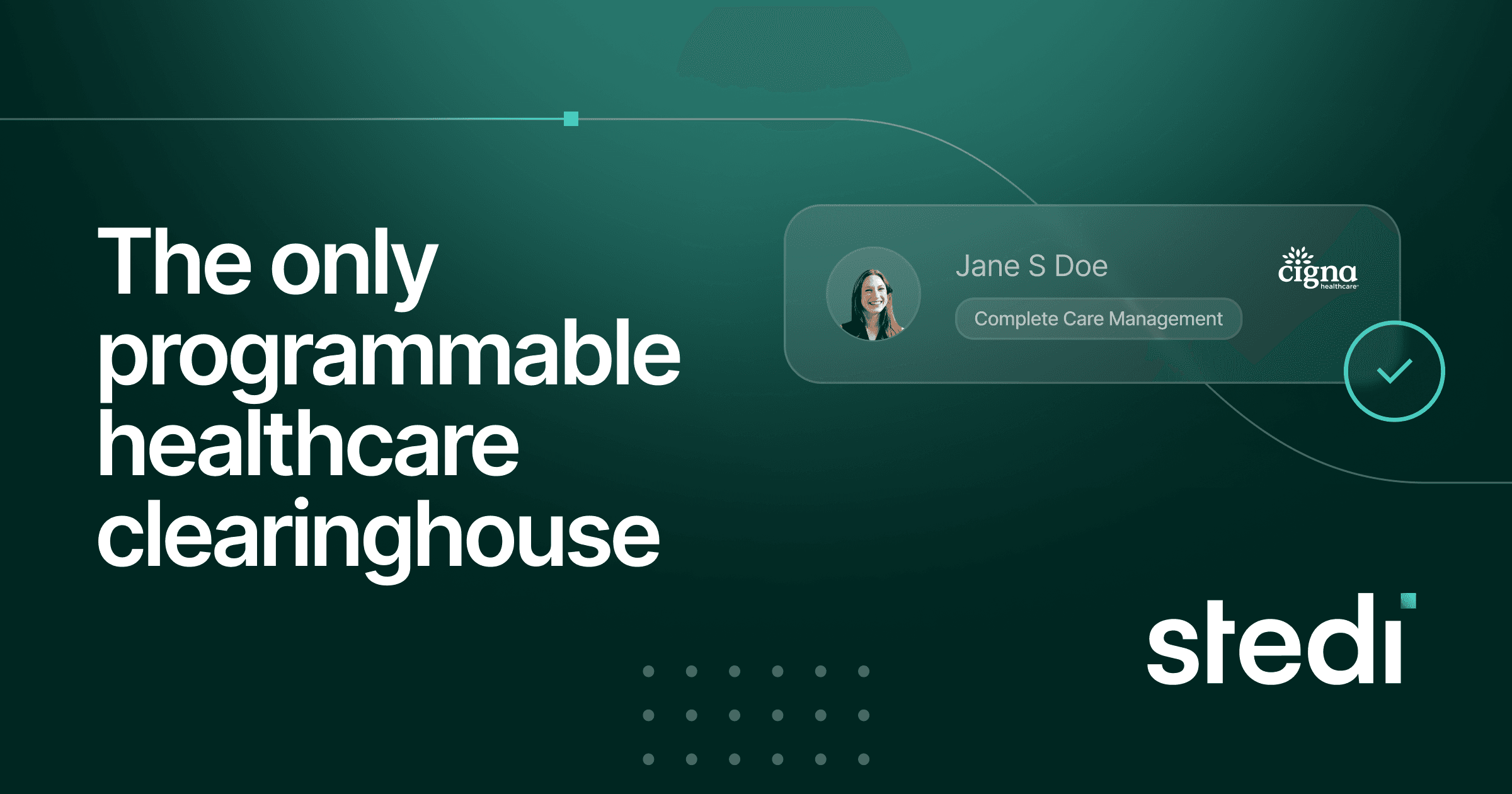 Download auto-generated 1500 Claim Form PDFs - Stedi - The only API-first clearinghouse