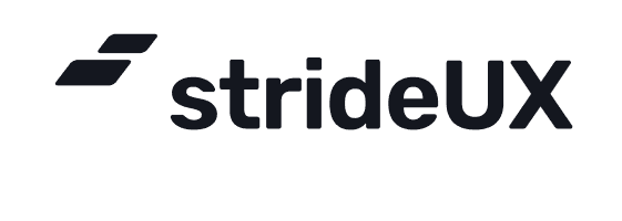 Contra - The commission-free freelance platform