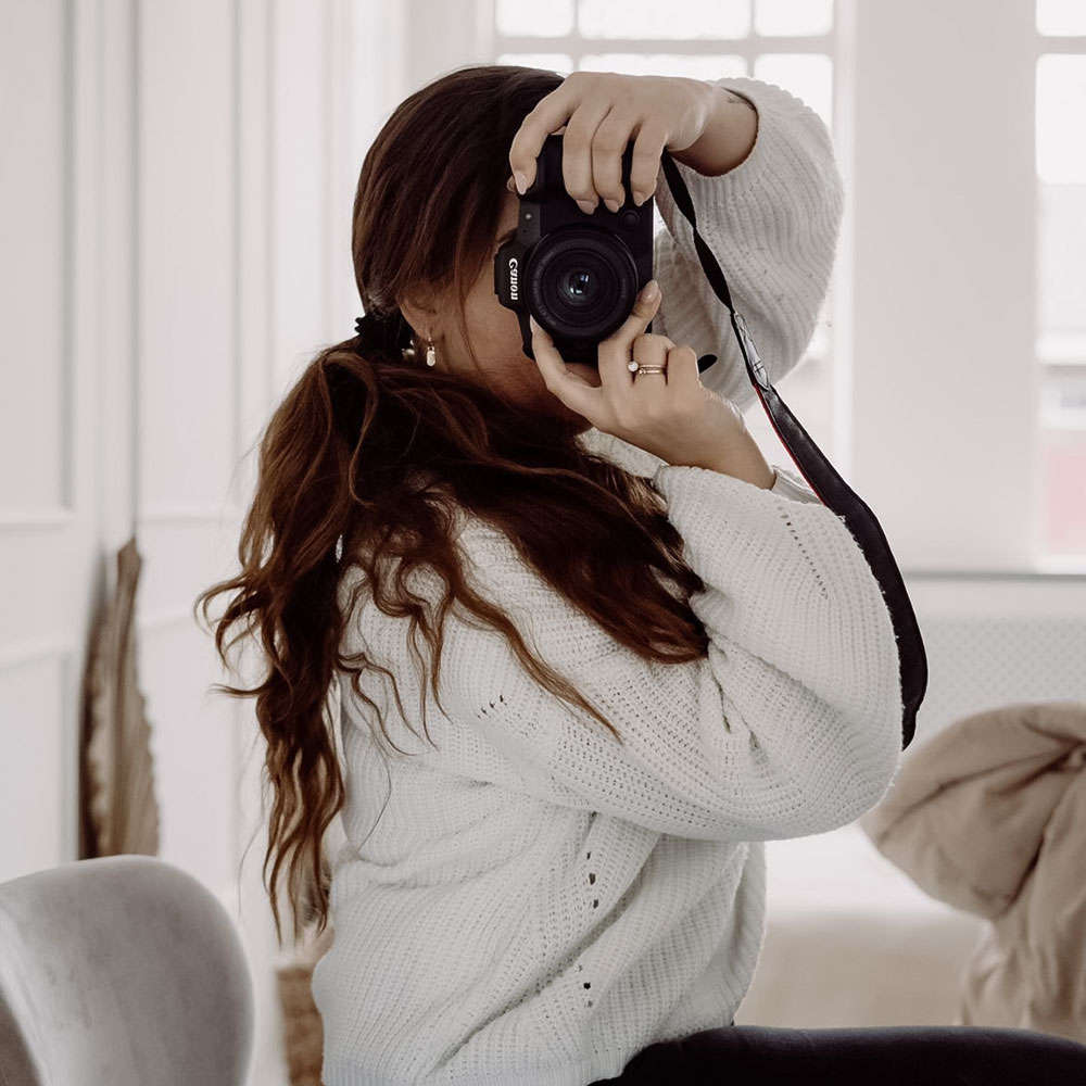 Probeer Shootstack gratis uit