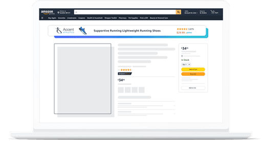 How to Sell on Amazon for Beginners - Step-by-Step Guide