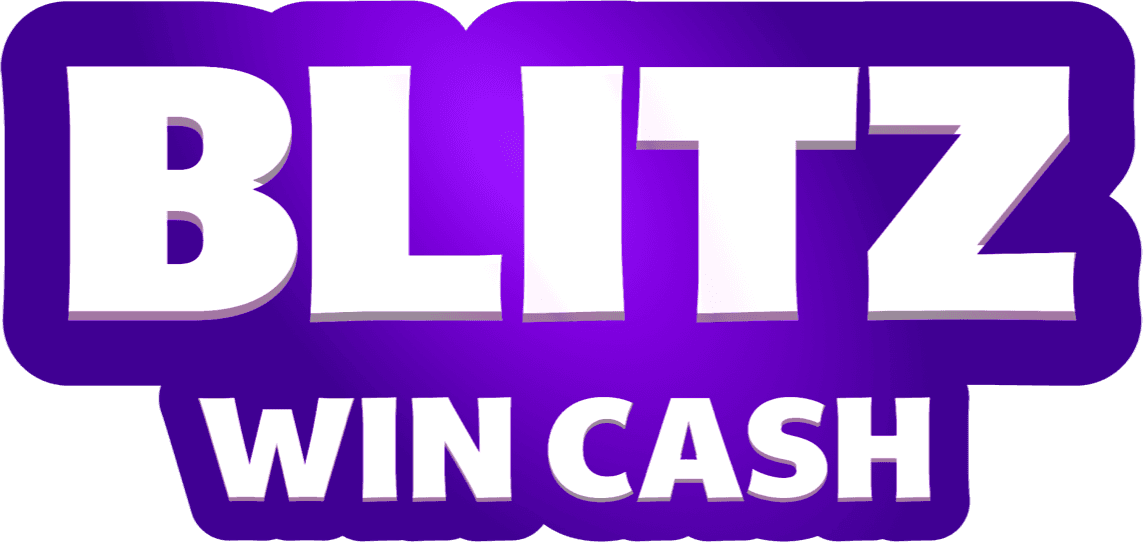 Voodoo | Entertain the world