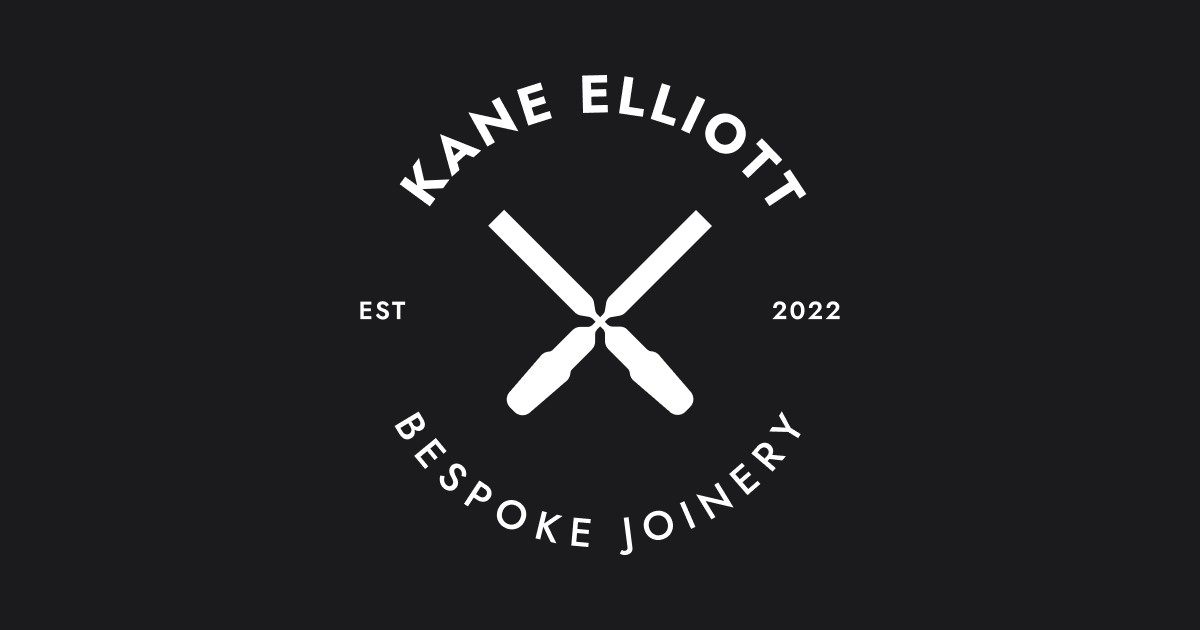 Home — Kane Elliott Bespoke Joinery