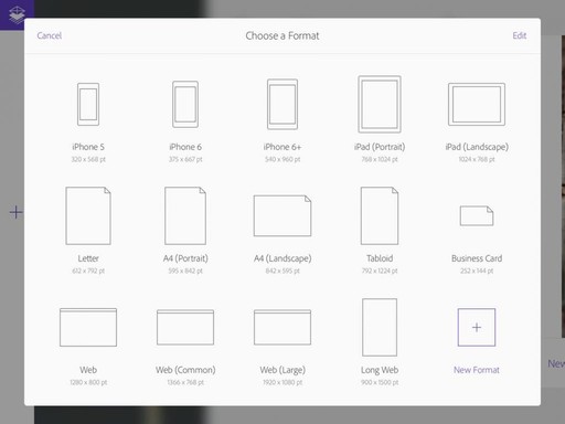 23 Greatest free UI Design Tools