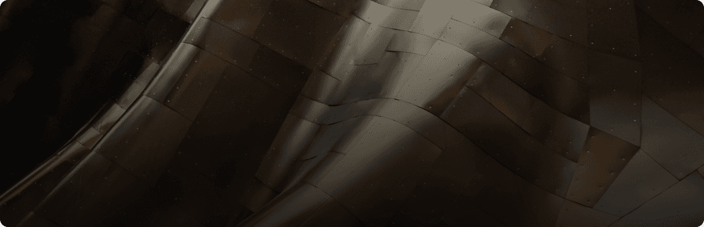 STLLR Gold Delivers Updated Mineral Resource Estimate and PEA ...