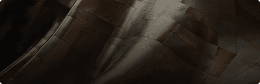 STLLR Files the NI 43-101 Technical Report for the Tower Gold Project ...