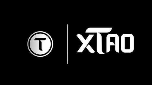 xTAO - A Bittensor Company