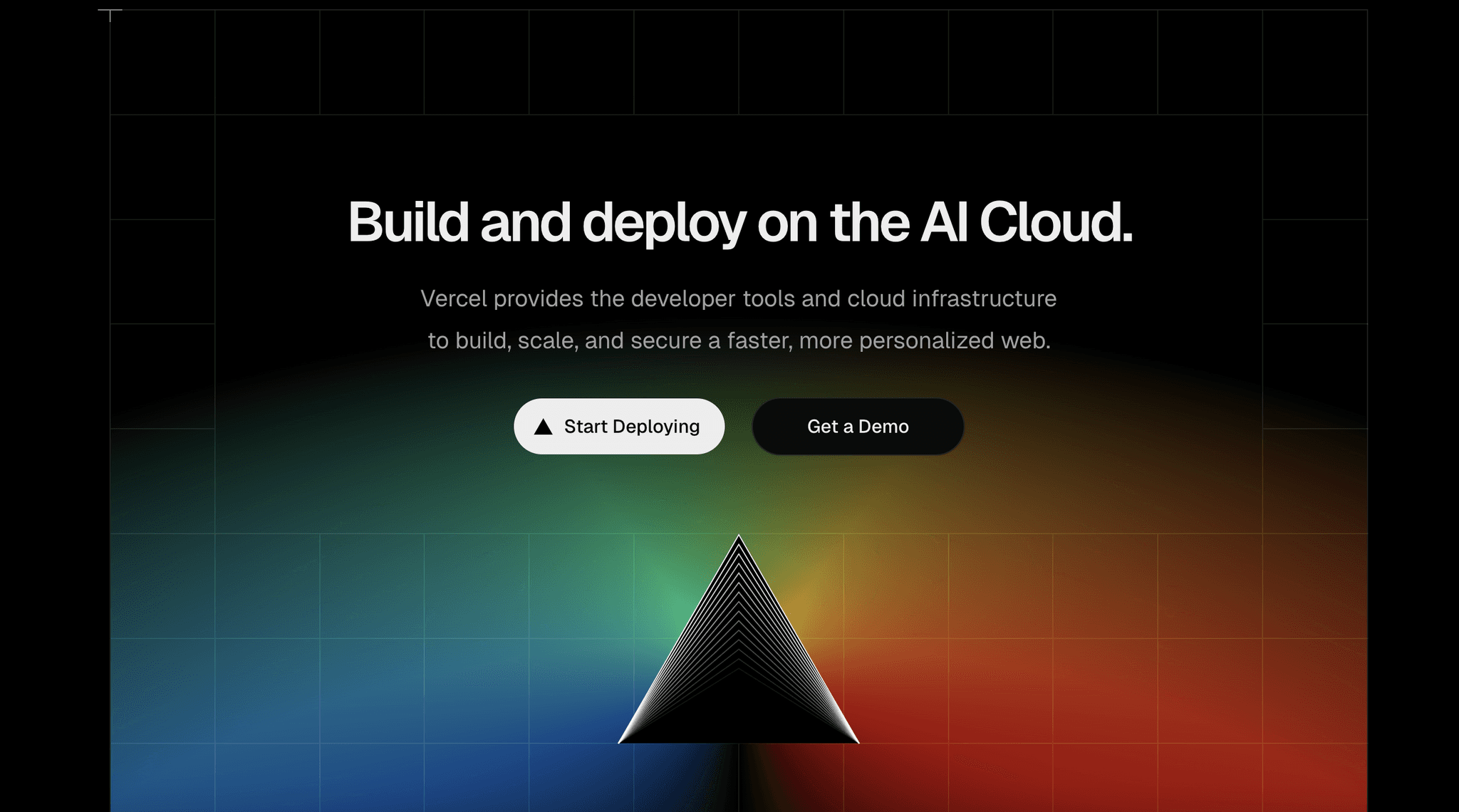 Breaking down Vercel’s 2025 pricing plans quotas and hidden costs