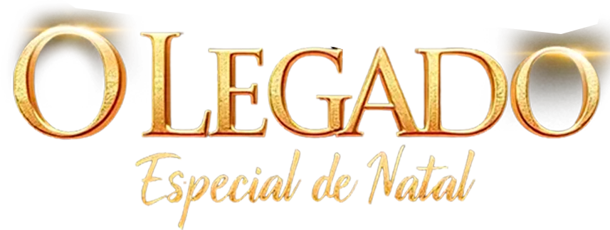 O Legado | Matheus Copini