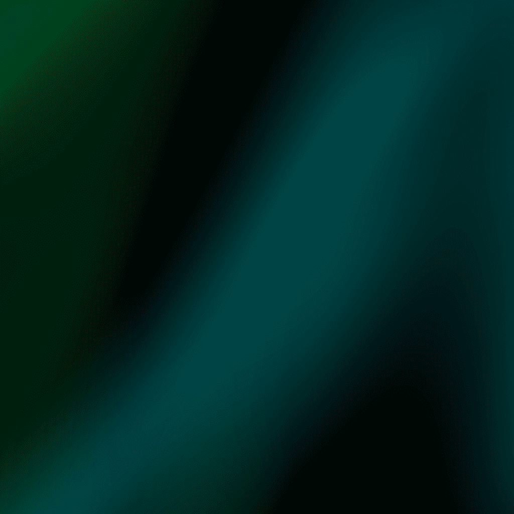 How Wizz Works: Discover Our Safe & Fun Social Connection Platform